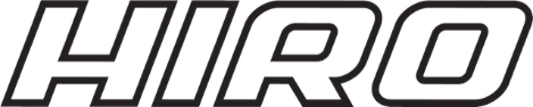 Hiro Cycle | 102.3 NOW! Radio