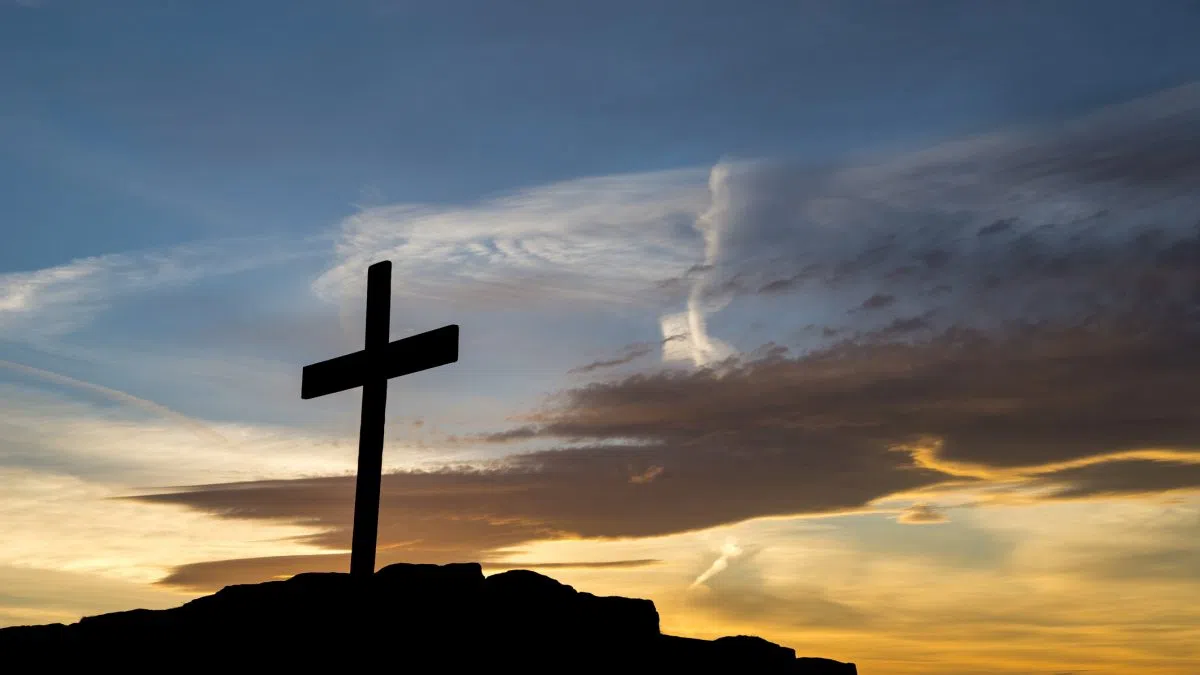 Rodessa Barrett Porter, Last Member and Youngest of The Barrett Sisters ...