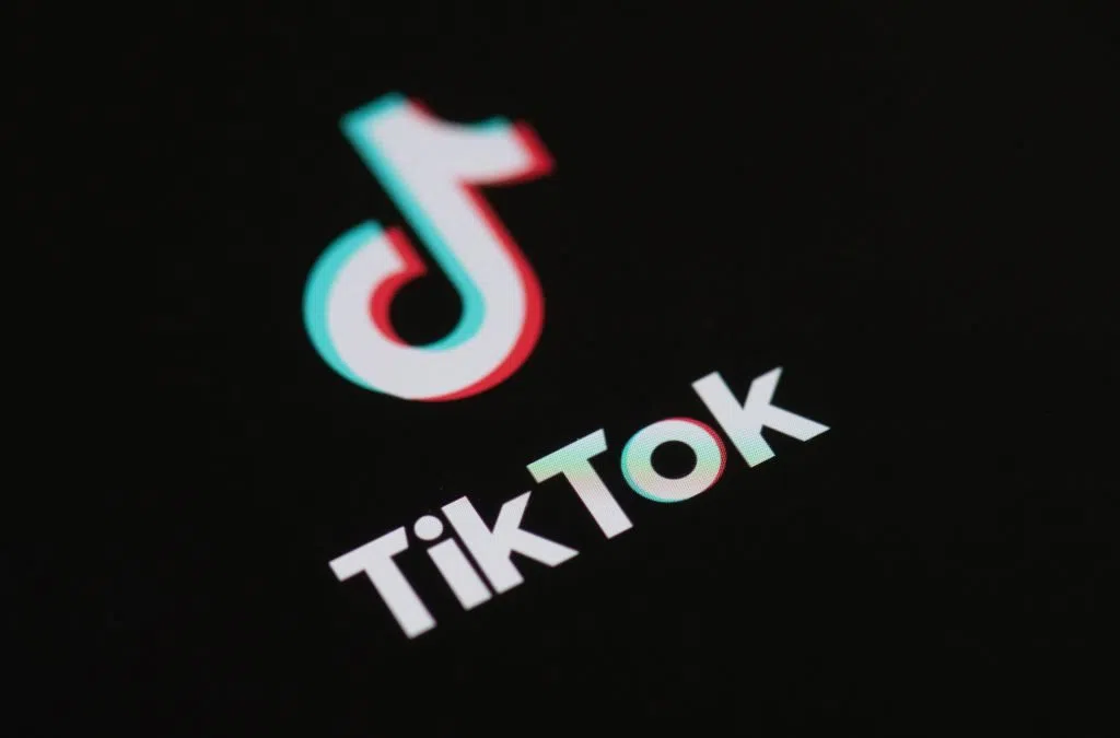 Tiktok Members To Appear In Front Of Congress | WGOK-AM