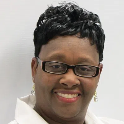 On Air Personalities | WGOK-AM