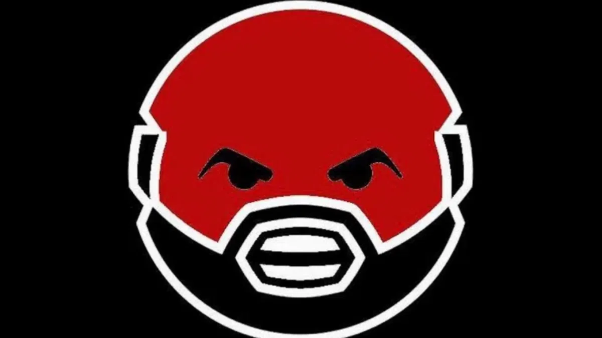 Uncancellable with Dale Jackson | WGOW-FM