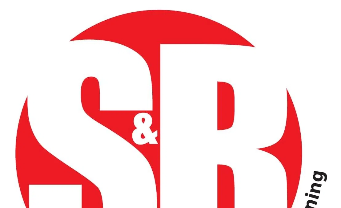 Shredd & Ragan | WGRF-FM