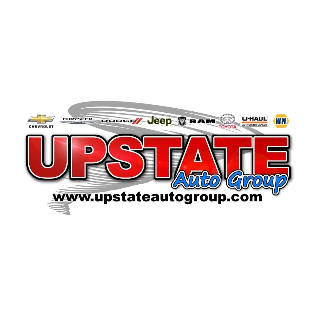 Operation: Rock Out Hunger 20th Anniversary | WGRF-FM