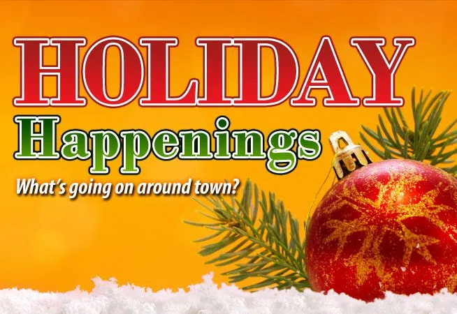 Player | WGRR-FM Player