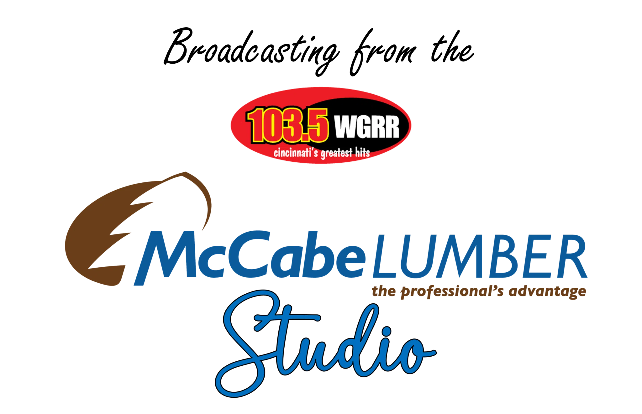 “Cupid’s Disco Ball” 2026! | WGRR-FM