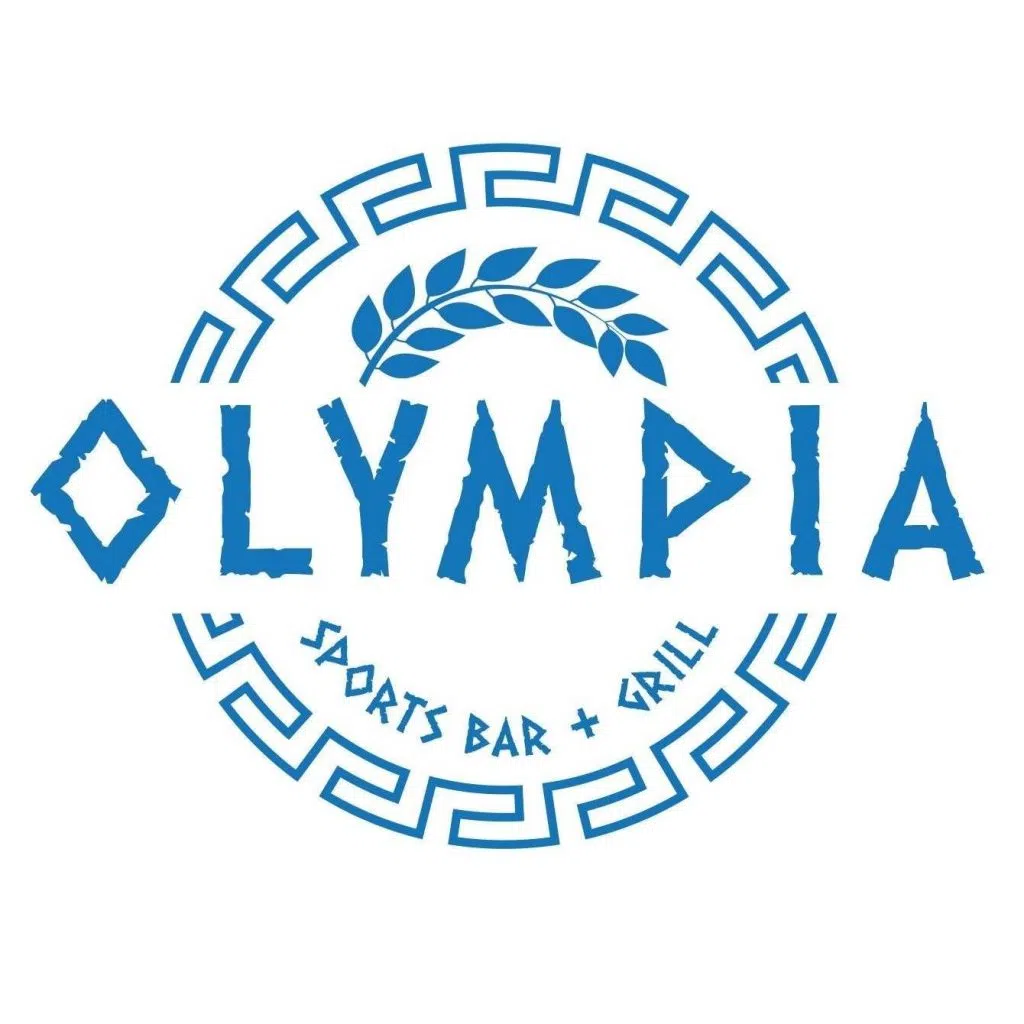 Roxy Loves Local ~ Olympia Sports Bar & Grill | WIXO-FM