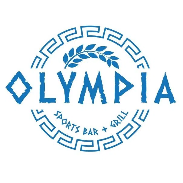 Roxy Loves Local ~ Olympia Sports Bar & Grill | WIXO-FM