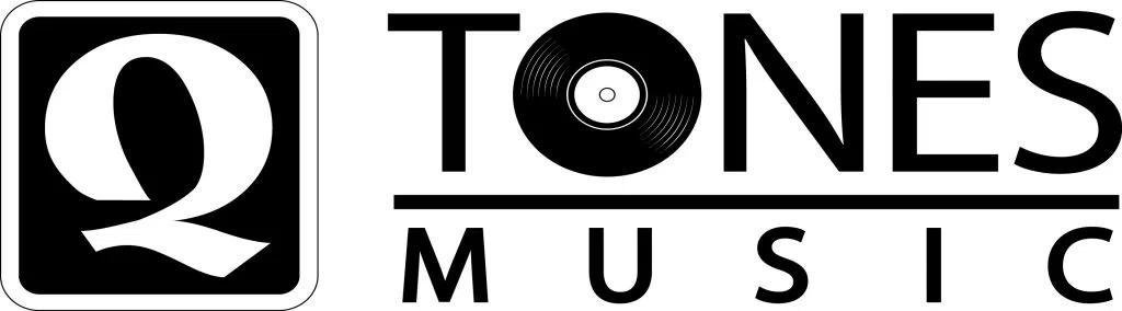 Roxy Loves Local ~ Q Tones Music Store | WIXO-FM