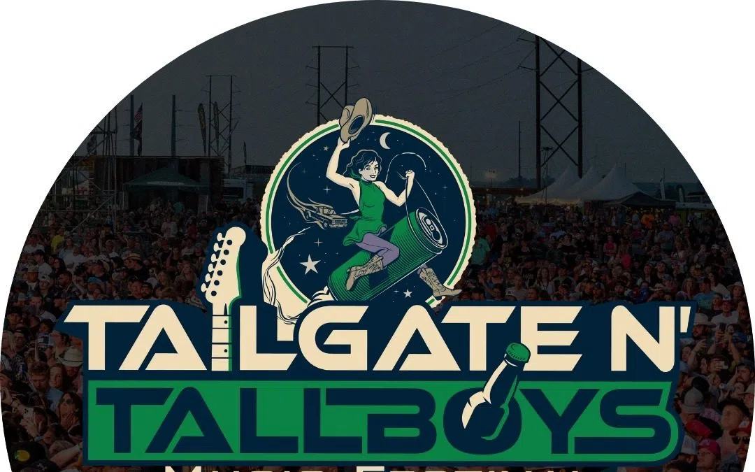 Union condemn Tailgate N’ Tallboys for allegedly not hiring local ...