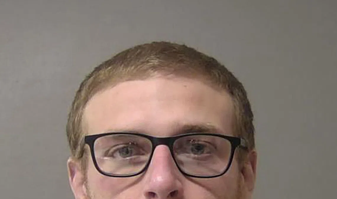 Deliberations continue and two more questions | Inside the Courtroom ...