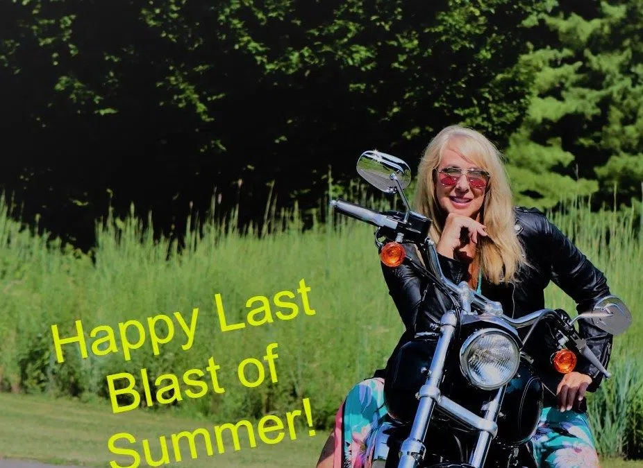 A New ‘Tilt’ Coaster With A Track That Completely Separates Mid-Air Is ...