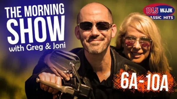 Don’t Miss The Talbott Street Art Fair This Weekend! Here’s What You ...