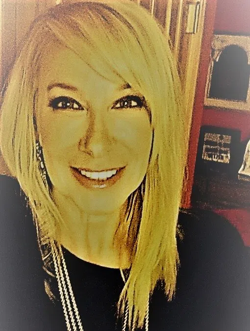 Will Ferrell Taught Eli Manning How To Yell His Legendary ‘Ma, Meatloaf ...