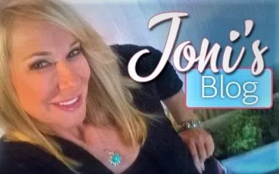 ‘Shark Week’ Lineup Bringing The Muscle With Dwayne Johnson As Host ...