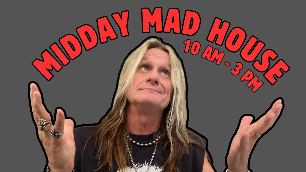 Apartment Becomes “Ice Castle” When Tenant Turns Off Heat To Save Money ...