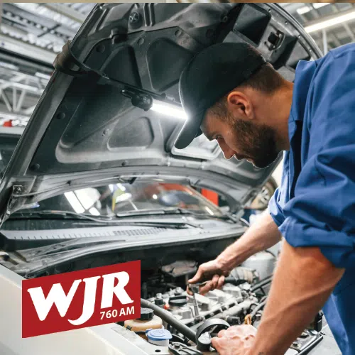 Winter Storm Forces Airlines to Cancel Hundreds of Flights Across U.S ...