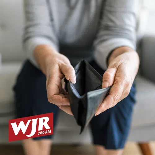 PGA Tour reinstates announcer, former LIV player Pat Perez | WJR-AM