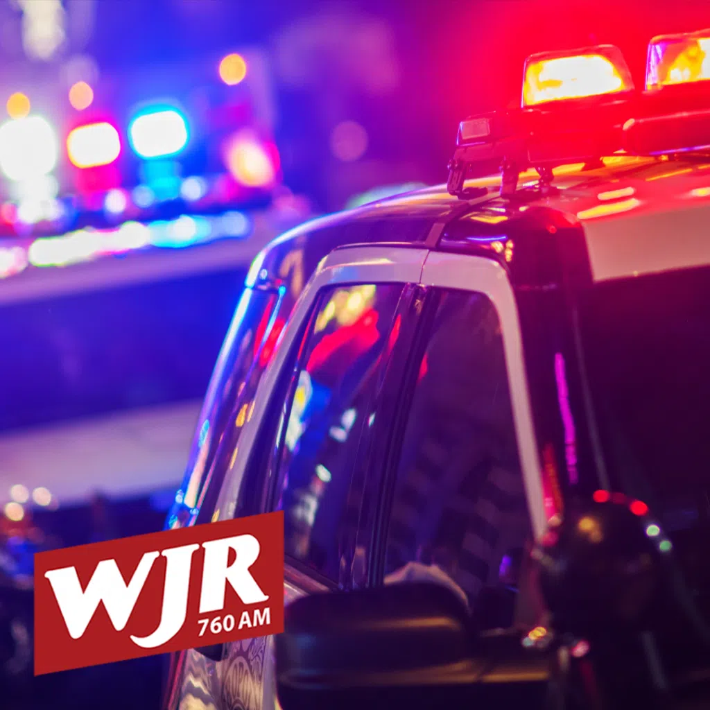 Former Detroit Mayor Mike Duggan Looks Forward to 2026 Michigan ...