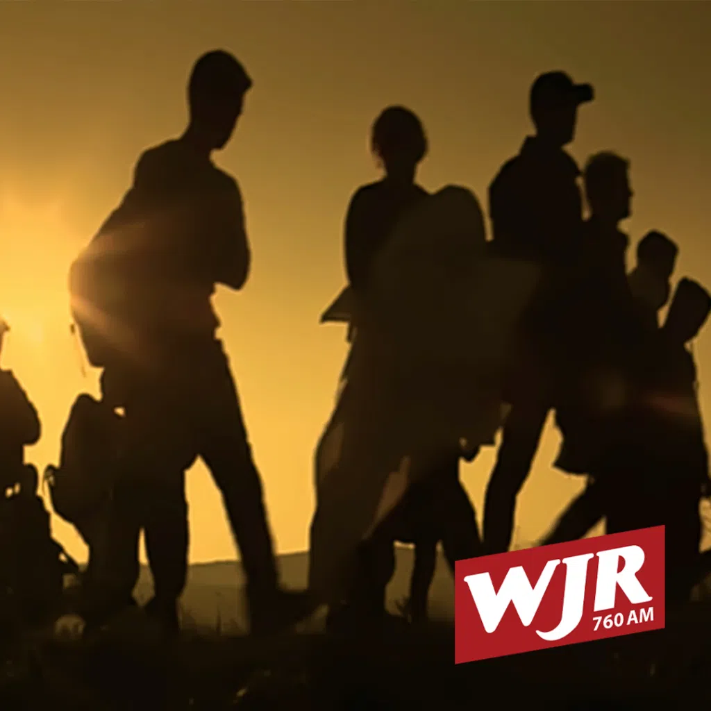 Oakland Co. Businessman Perry Johnson Launches Second Bid for MI ...