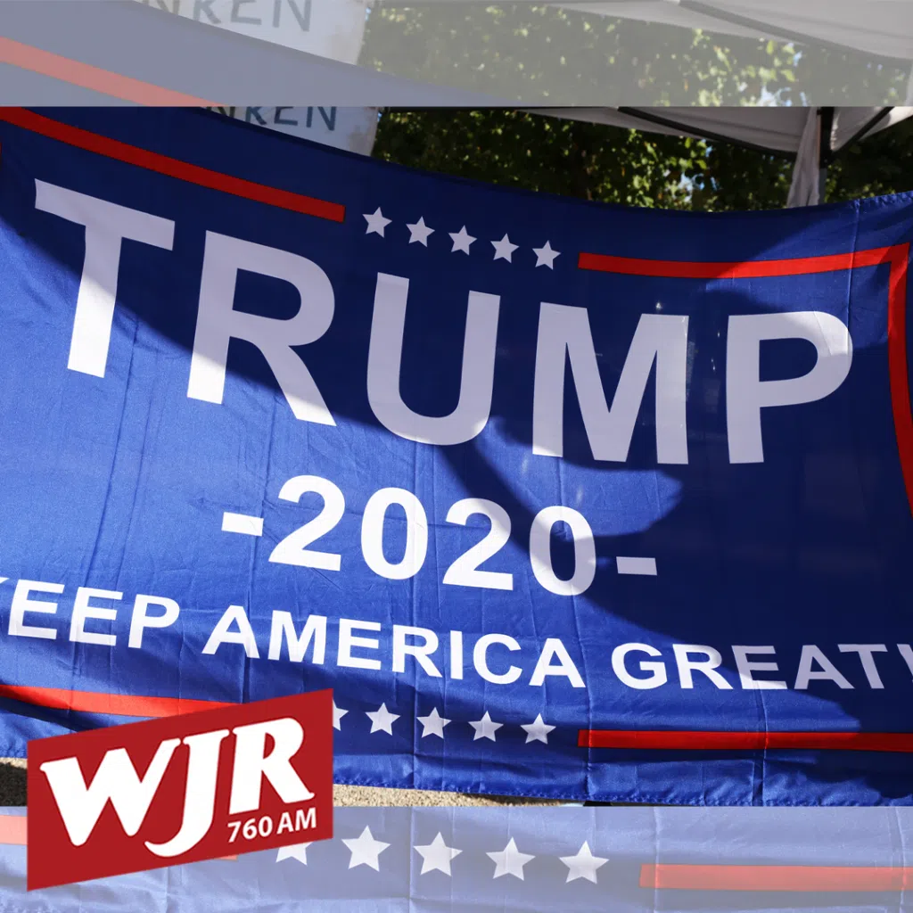 LIONEL RICHIE AND EWF TICKETS ON-AIR CONTEST – WJR OFFICIAL RULES | WJR-AM