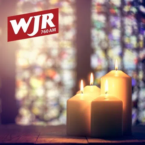 Detroit’s Midnight Golf Legacy Lives On Through College, Career ...