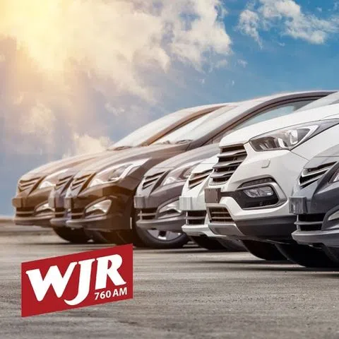 U.S. Transportation Secretary Sean Duffy to Visit Detroit Auto Show ...