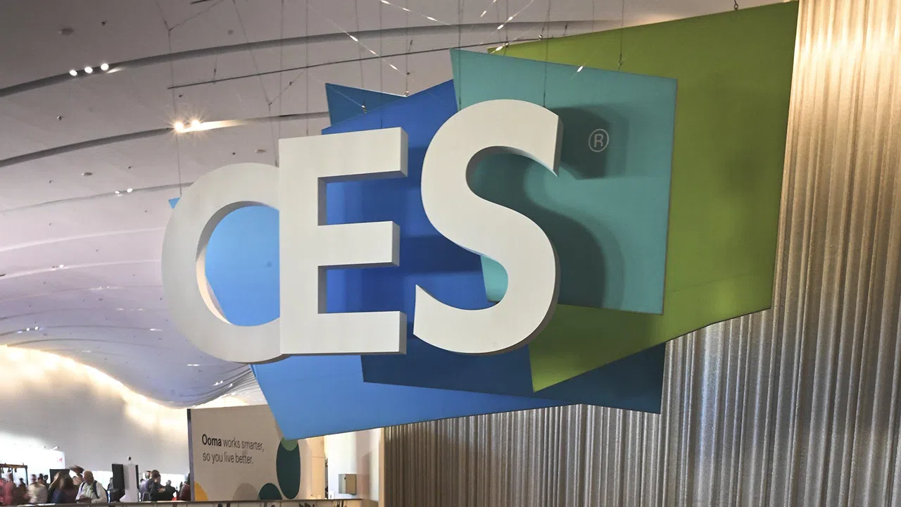 Guy Gordon Details New Medical Technology from CES 2026 on “Focus” | WJR-AM