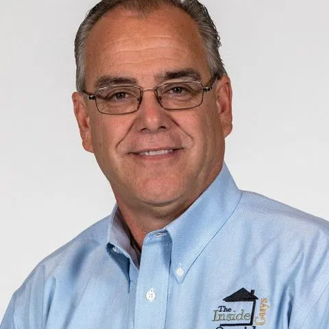 Israel Pushes Back on Trump’s Picks for Executives on Gaza ‘Board of ...