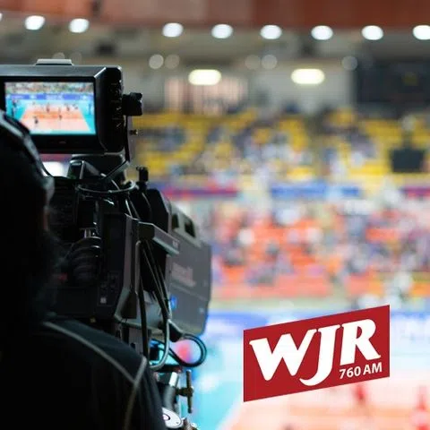 Kwame Kilpatrick Tells WJR He Wants to ‘Turn the Page’ with Attempt to ...