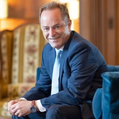 Jury Selection Begins in Lawsuit Accusing Social Media Companies of ...