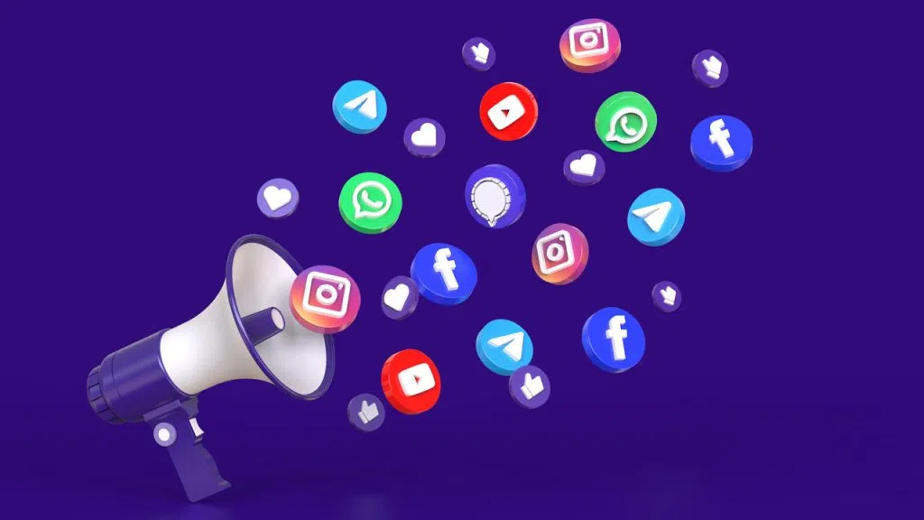 Jury Selection Begins in Lawsuit Accusing Social Media Companies of ...