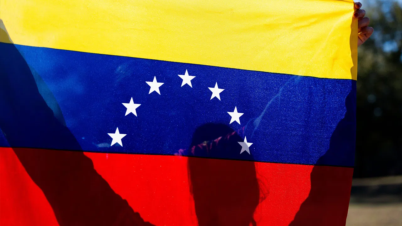 Michigan Lawmakers Join “All Talk” to Discuss Trump and Venezuela | WJR-AM