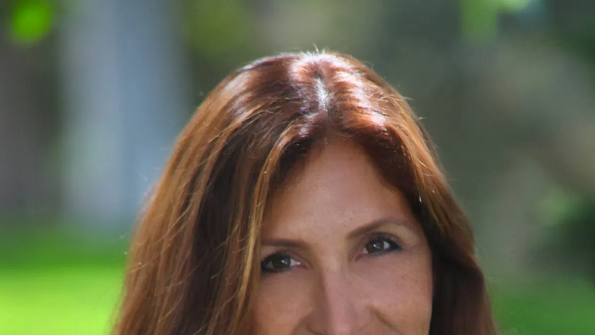 Mckenzie Rae | WJTQ-FM