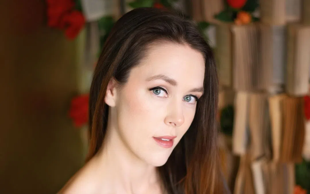 Cassiday | Z93 | WKQZ-FM