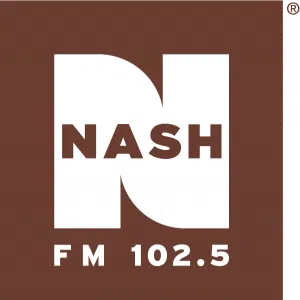 Player | NASH FM 102.5