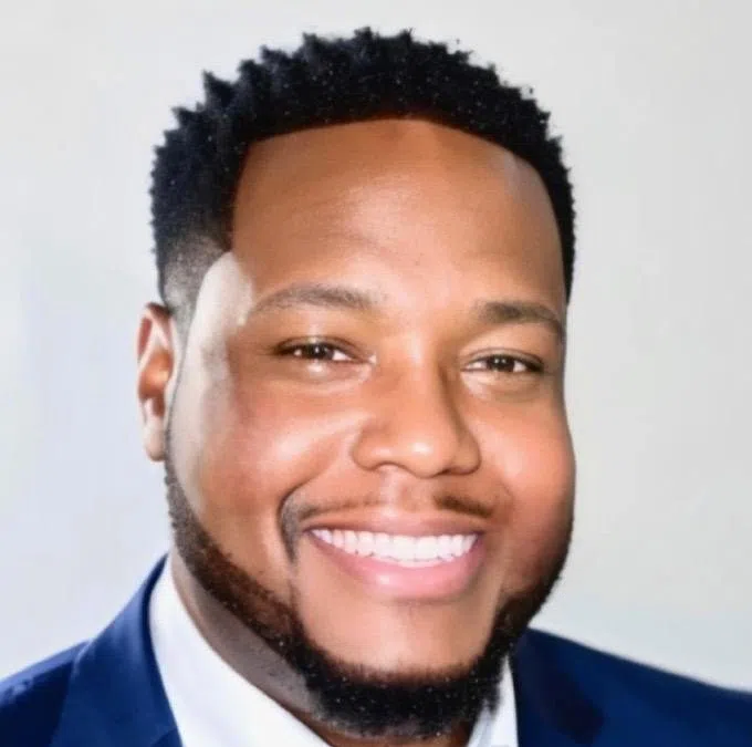 Gentleman George | WMXU-FM