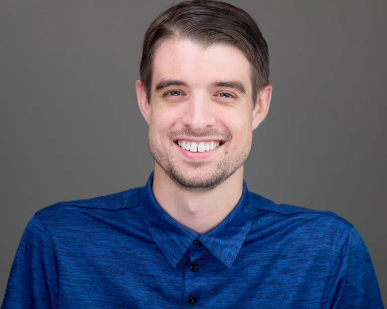 Tyler Head | 107.5 The Game (WNKT-FM)