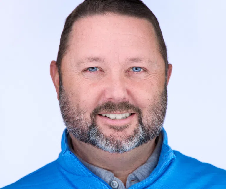 Bill Gunter | 107.5 The Game (WNKT-FM)