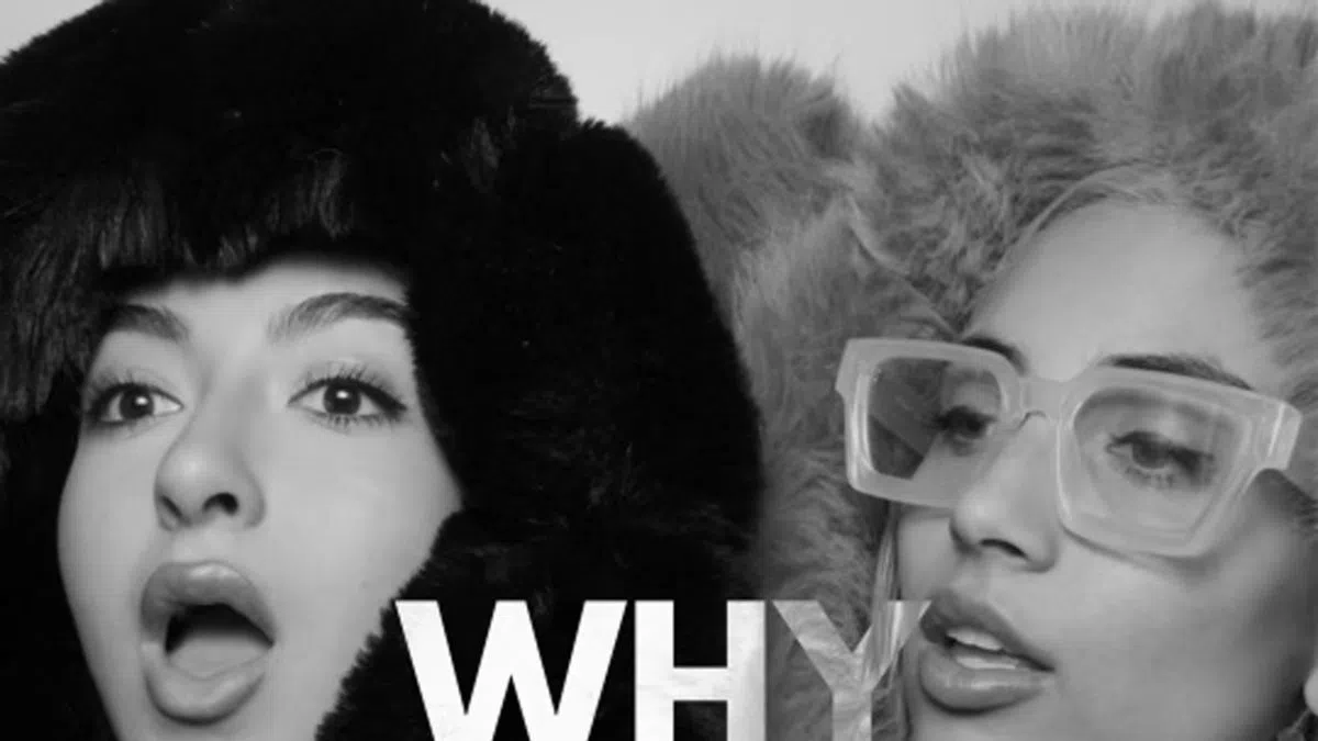 Rick’s Pick – Z3LLA – “Why Should I?” | WNTQ-FM