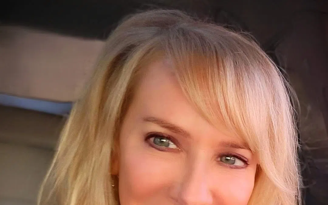 Stephen King’s ‘Cujo’ Still Has Bite; Netflix Sets Movie Deal For ...