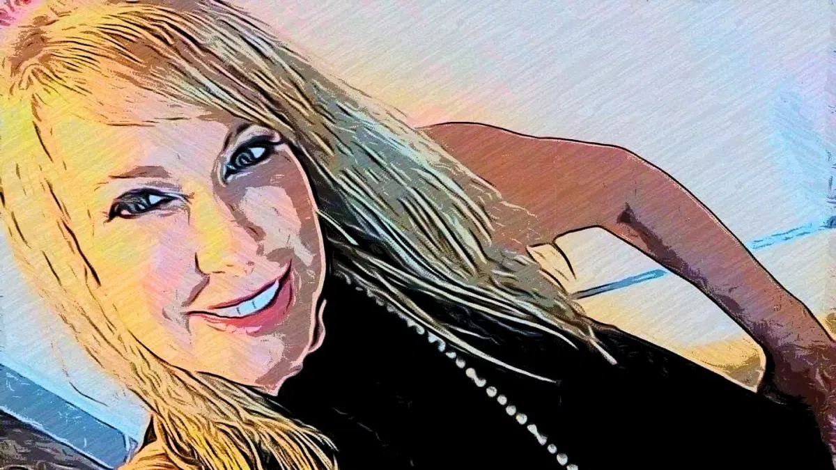 American Horror Story Back With A “Delicate” Story Featuring Kim ...