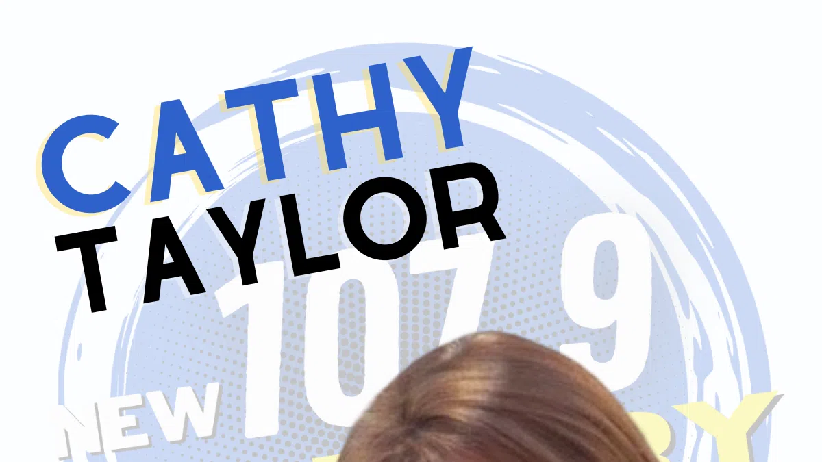 Cathy Taylor | WOGT-FM