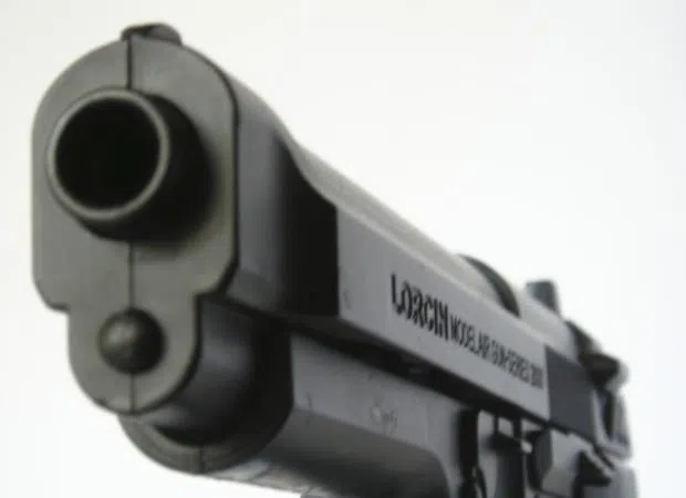 Investigators Identify Victim in Fatal Fire with Cause Revealed | WIVK-FM