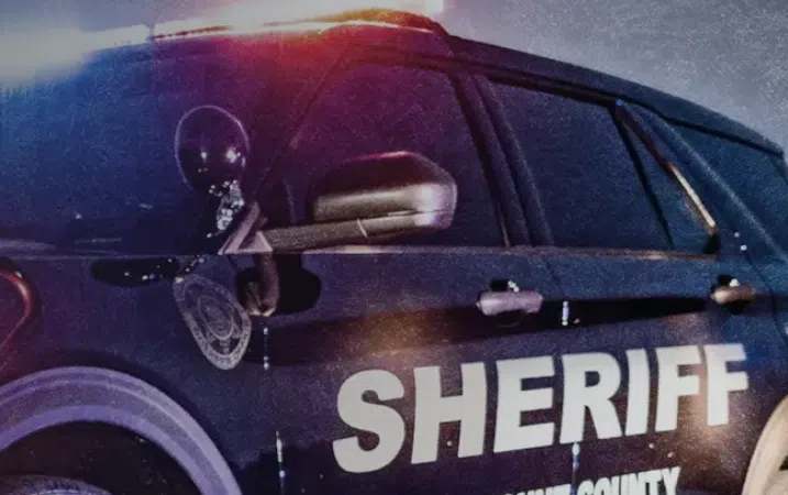 Knoxville Police Release Thanksgiving Holiday Traffic Report | WIVK-FM