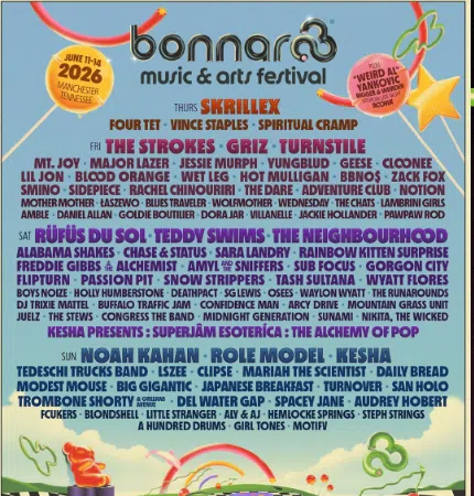 Vince Ferrara | WIVK-FM