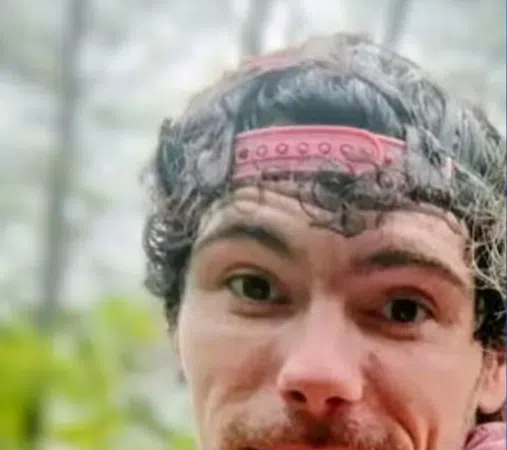 Man Hit by a Car in McDonald’s Parking Lot has Died | WIVK-FM