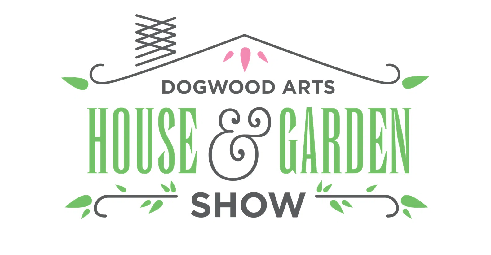 Dogwood Arts- House and Garden Show- Feb. 6th-8th | WOKI-FM