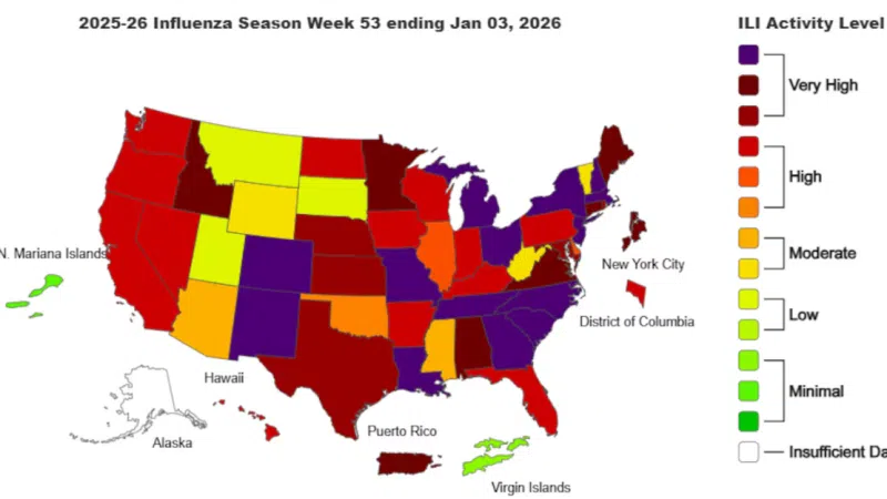 Blount County Commissioners Oppose Federal Plan to Remove Peery’s Mill ...