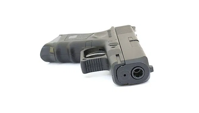 Bristol’s concealed weapon policy upheld by federal judge | WPRO