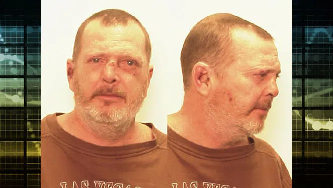 Man arrested after setting fire during Providence holiday show | WPRO